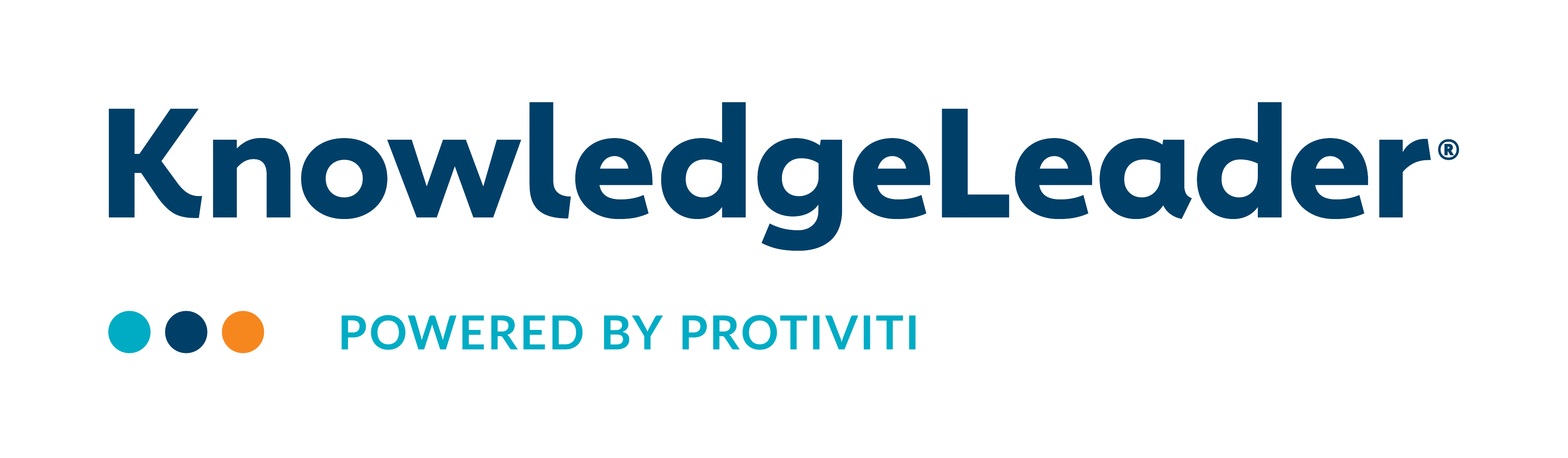 Subscribe To KnowledgeLeader subscribe-to-knowledgeleader